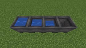 Every Single Way to Use a Minecraft Cauldron | Beebom