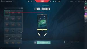 How to Hide Account Level in Valorant | Beebom