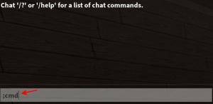 Roblox Admin Commands and How to Use Them | Beebom