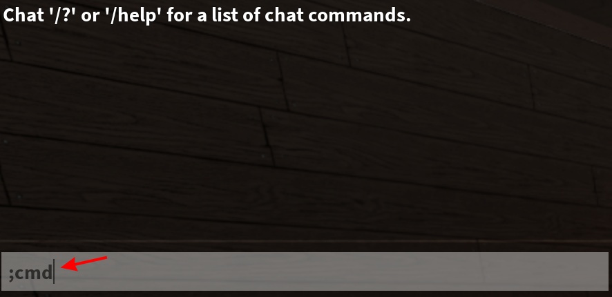 Roblox Admin Commands and How to Use Them | Beebom