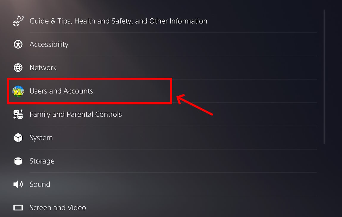 How to Change Your Name in Fortnite (2026 Guide) | Beebom
