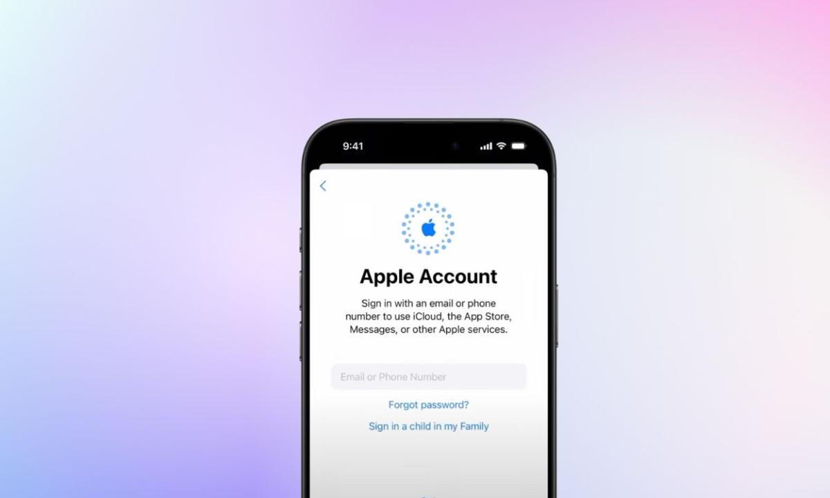 Apple Student Discount: Eligibility and How to Get It (2024 Guide) | Beebom