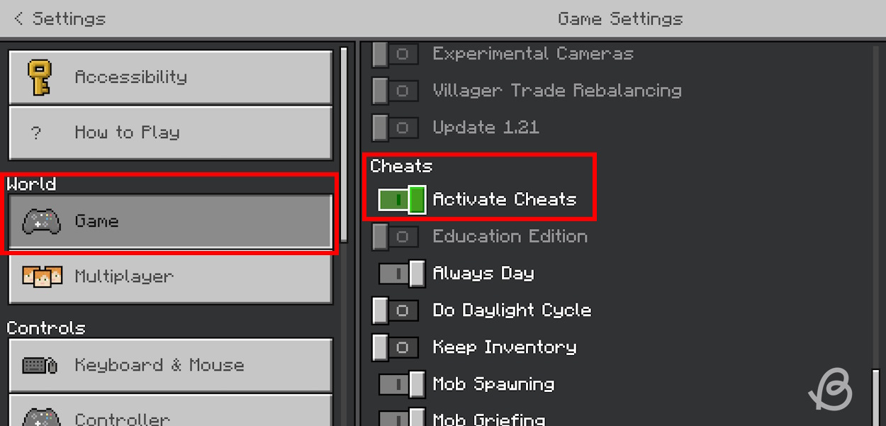 How to Easily Find Trial Chambers in Minecraft 1.21 | Beebom