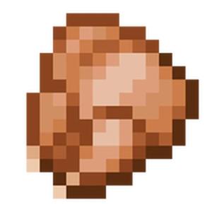 10 Best Minecraft Food Sources | Beebom