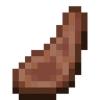 10 Best Minecraft Food Sources | Beebom