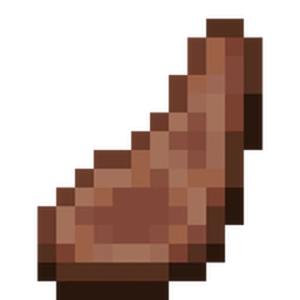 10 Best Minecraft Food Sources | Beebom