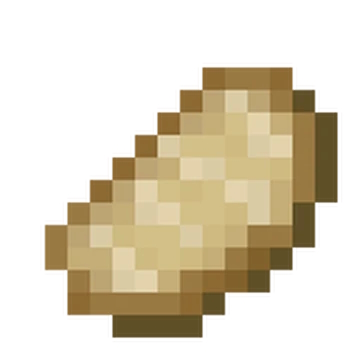 10 Best Minecraft Food Sources | Beebom