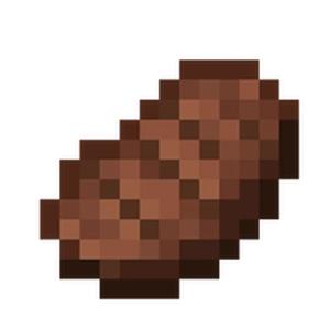 10 Best Minecraft Food Sources | Beebom