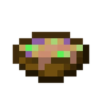 10 Best Minecraft Food Sources | Beebom