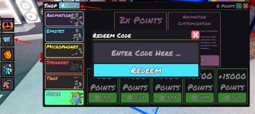 Funky Friday Codes (November 2025) | Beebom