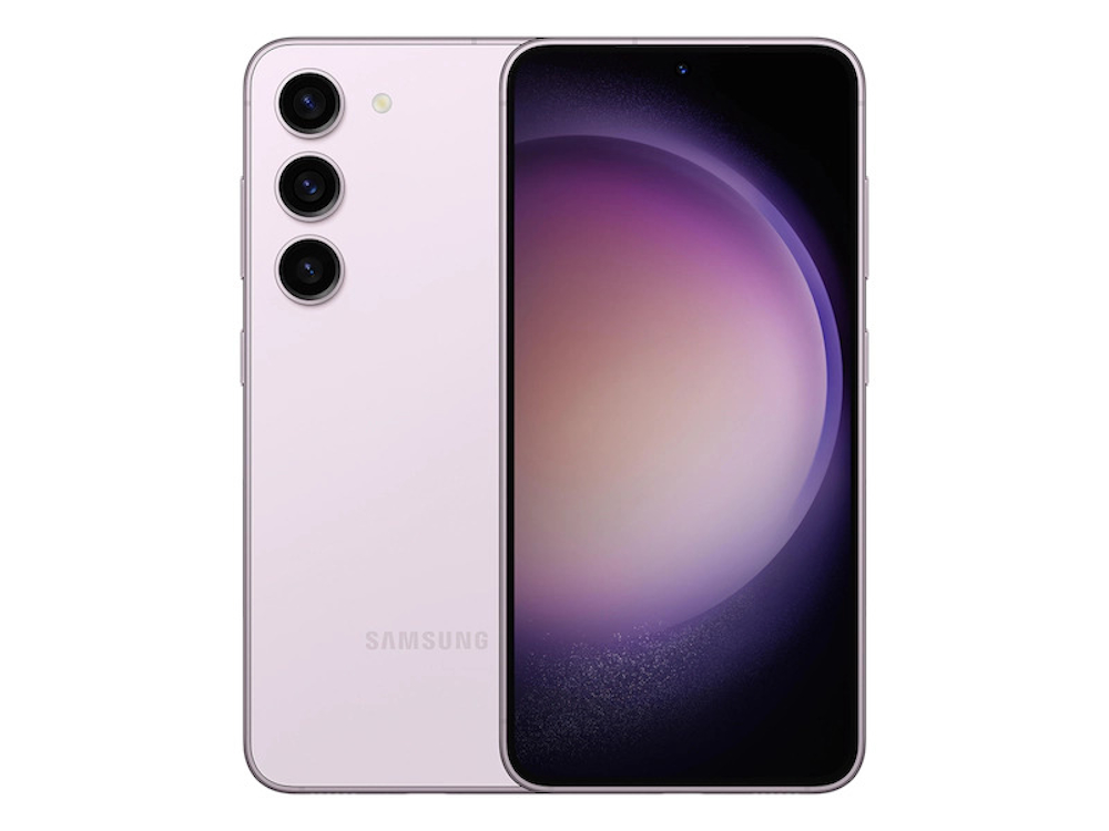 Best Samsung Black Friday 2023 Deals 2023 | Beebom