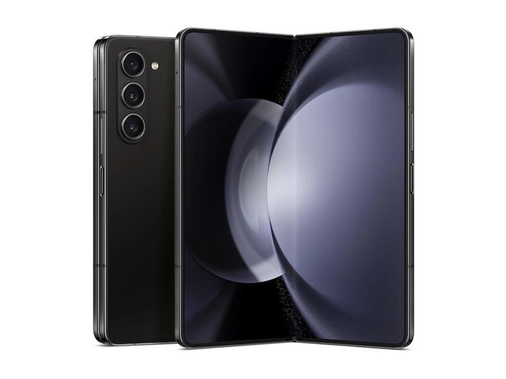 Best Samsung Black Friday 2023 Deals 2023 | Beebom