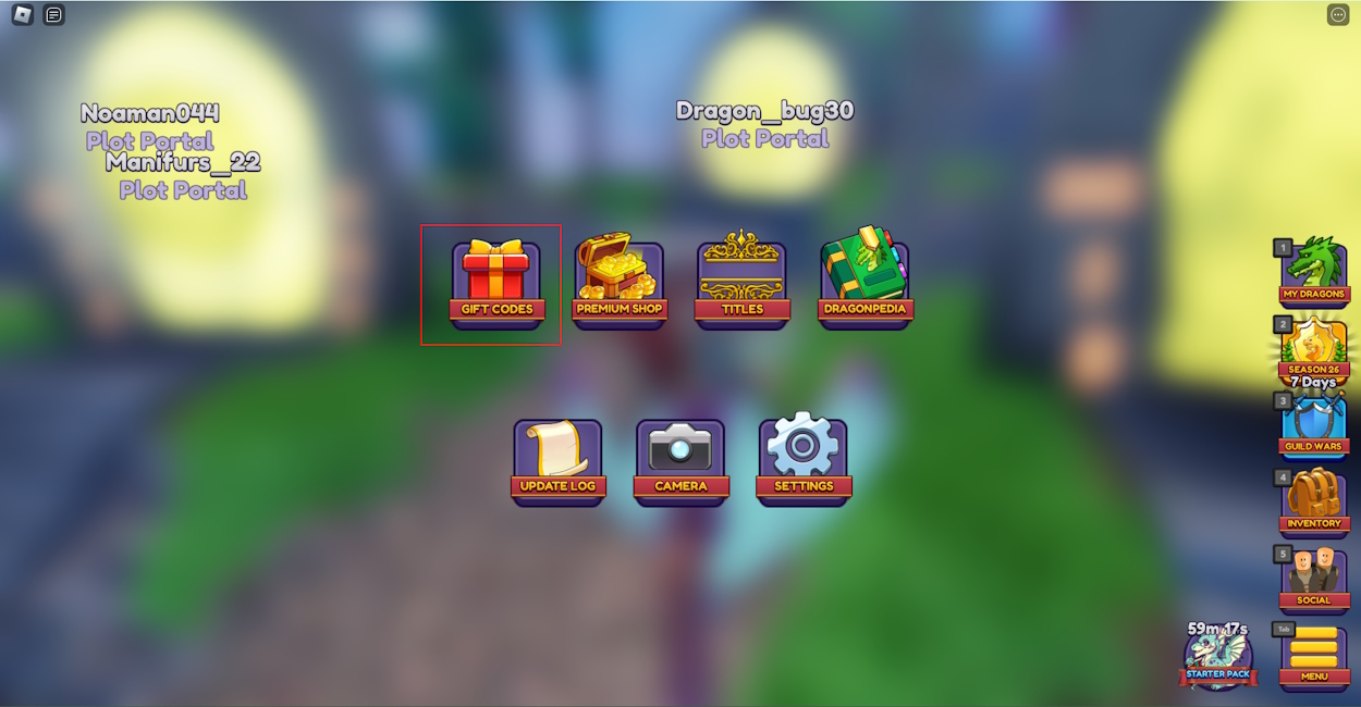 Dragon Adventures Codes (June 2025) | Beebom