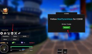 Haze Piece Codes (January 2026) | Beebom