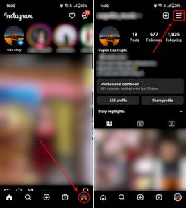 How to Deactivate Your Instagram Account | Beebom