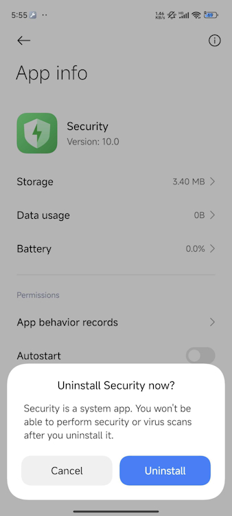 7 Cool HyperOS Features I Absolutely Love! | Beebom