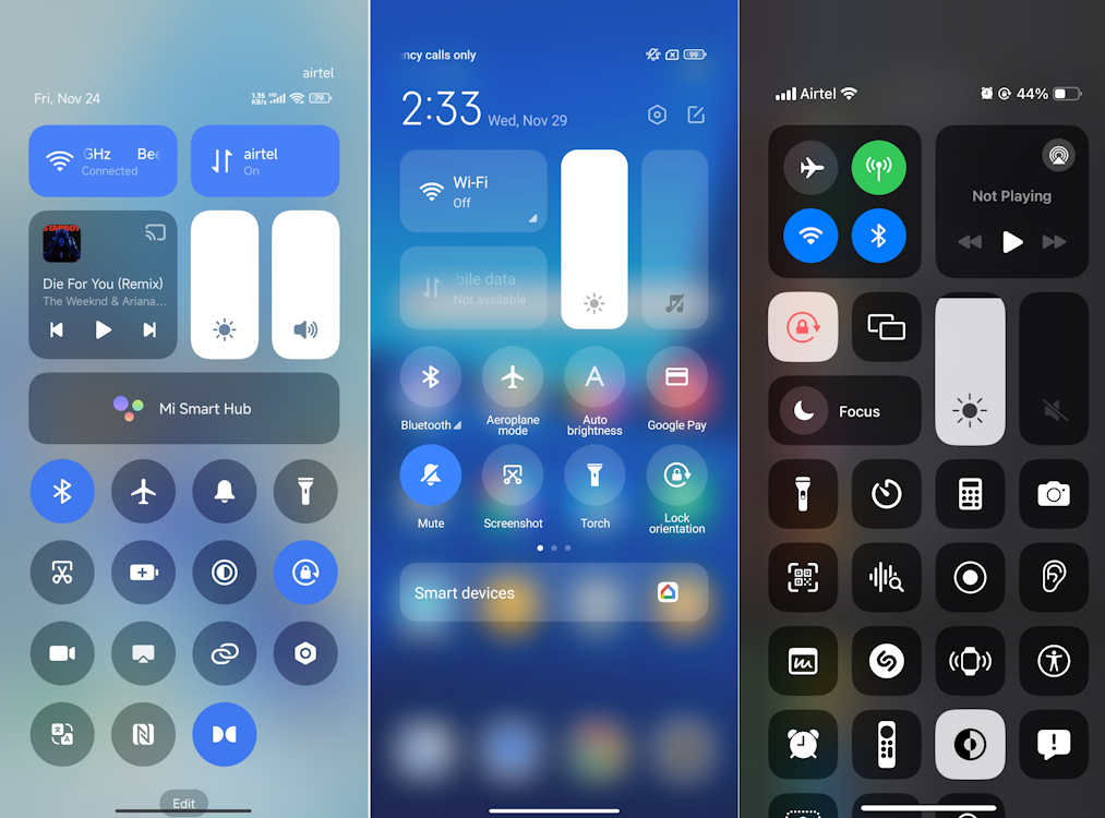 7 Cool HyperOS Features I Absolutely Love! | Beebom