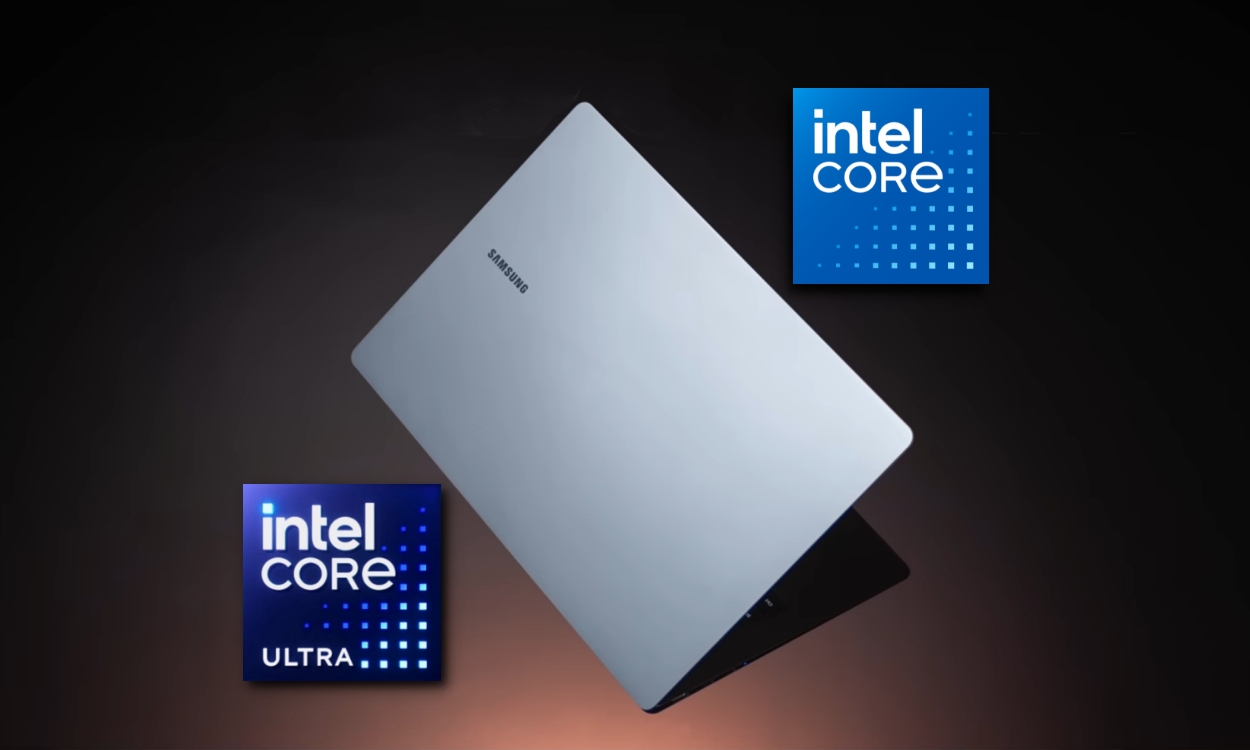 Intel Lunar Lake: Everything You Need to Know | Beebom