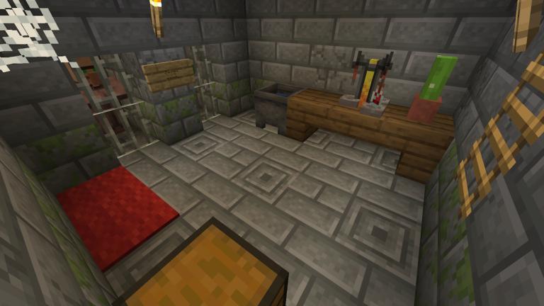 Minecraft Igloo: Everything You Need to Know | Beebom