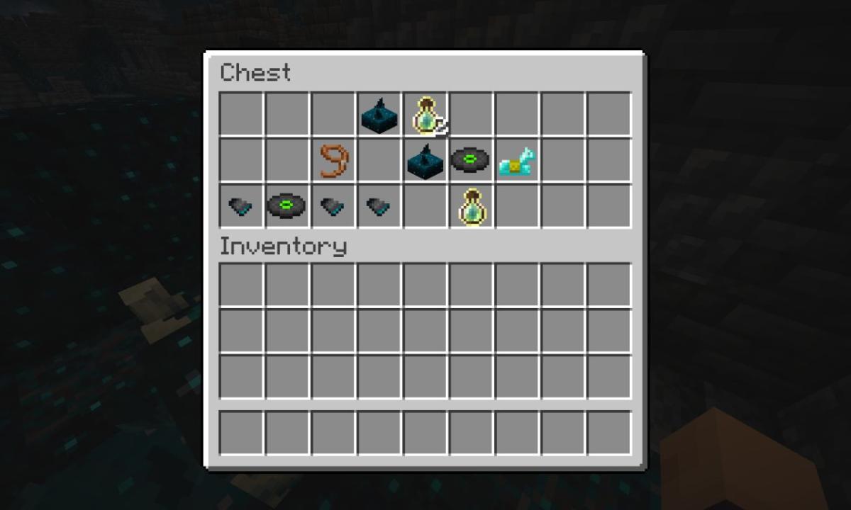 How to Make a Lead in Minecraft | Beebom