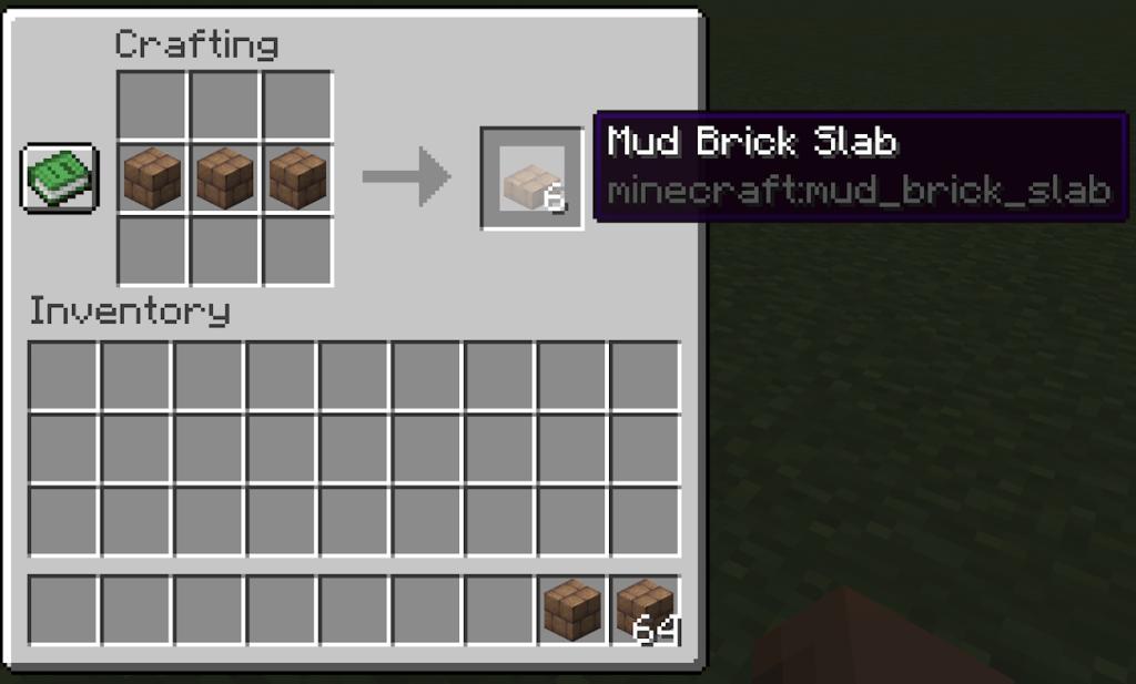 How to Make Mud Bricks in Minecraft | Beebom