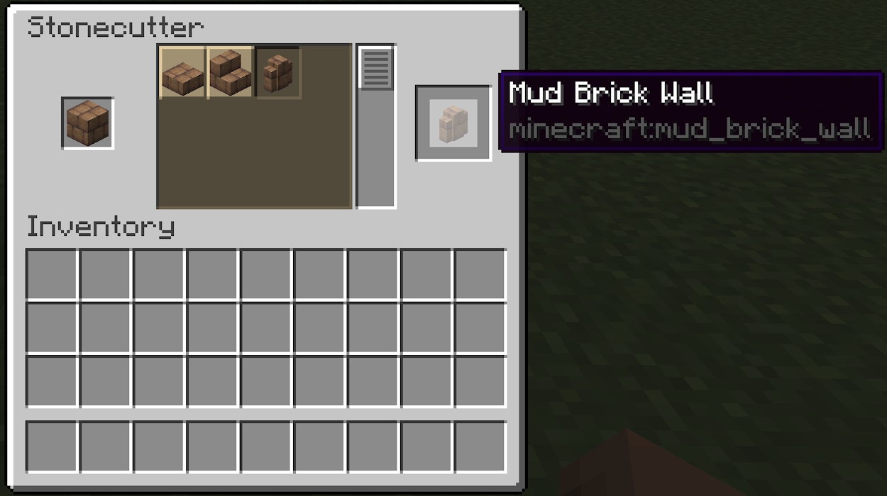 How to Make Mud Bricks in Minecraft | Beebom