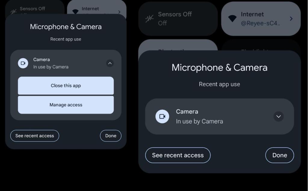 29 Best Android 14 Features (New and Upcoming) | Beebom