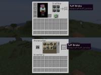 How to Make Polished Tuff in Minecraft 1.21 | Beebom
