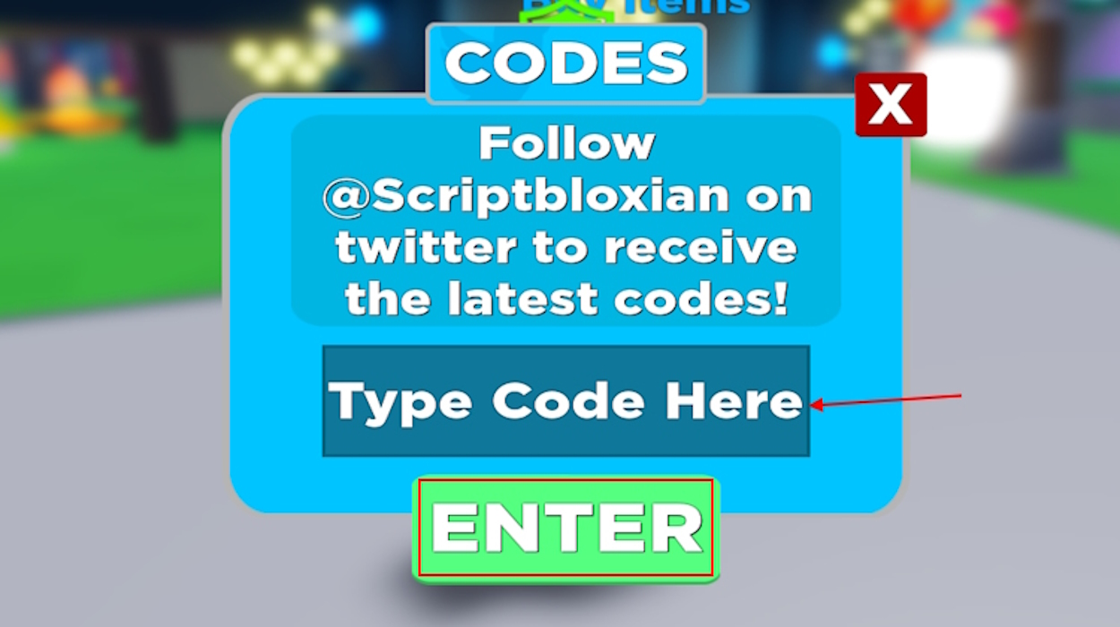 Ninja Legends Codes (April 2026) | Beebom