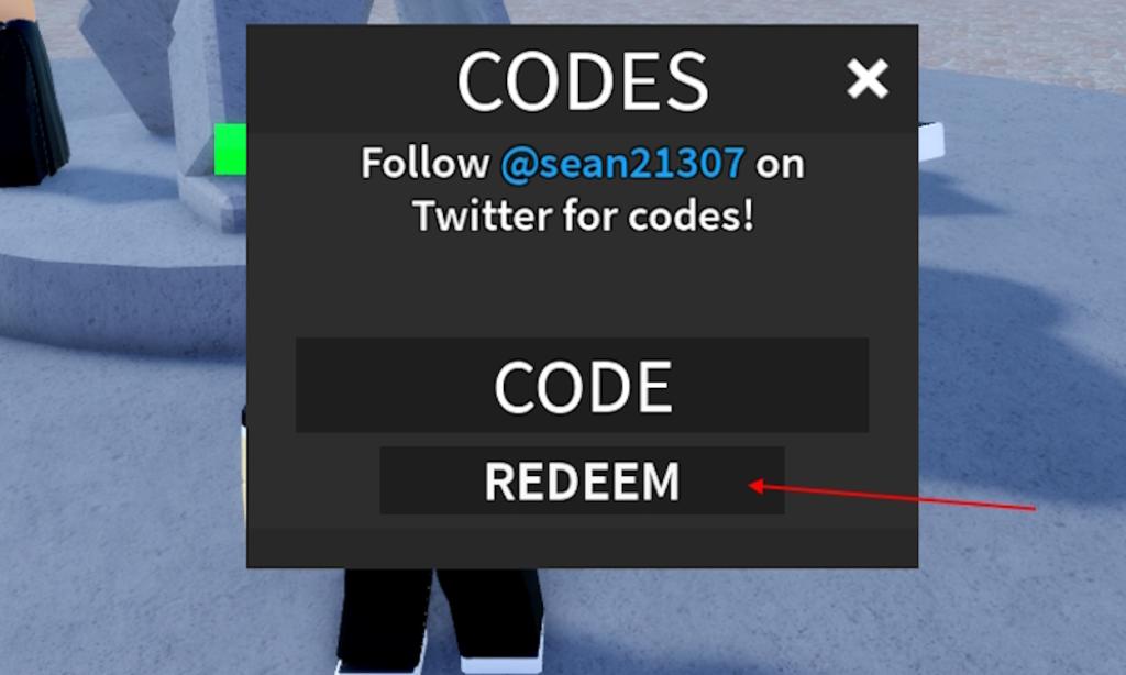 A Hero's Destiny (AHD) Codes (May 2026) | Beebom