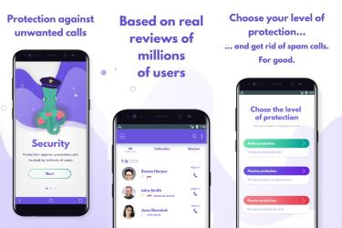 How to Block Spam Calls on Android (3 Ways) | Beebom