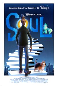 All 28 Pixar Movies Ranked | Beebom