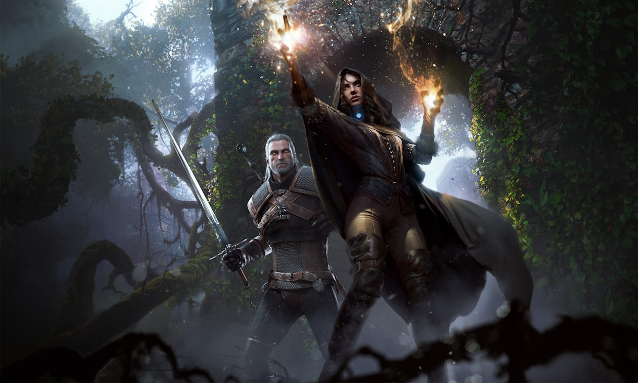 22 Best Open World Games For PC You Can Play (2020) | Beebom