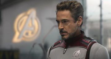 Avengers Endgame Cast: All Characters Who Appear in the Movie | Beebom