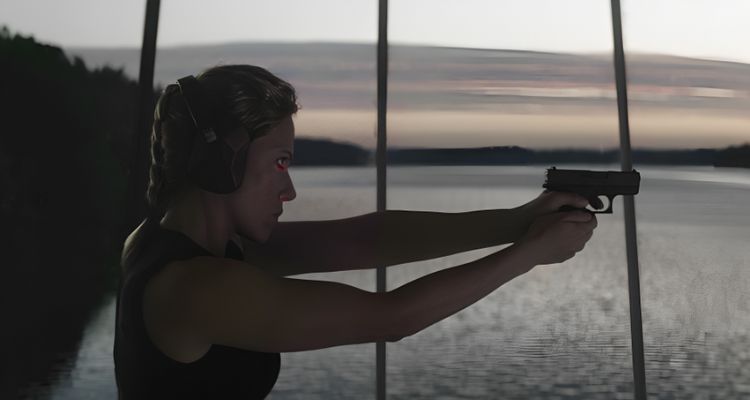 Avengers Endgame Cast: All Characters Who Appear in the Movie | Beebom