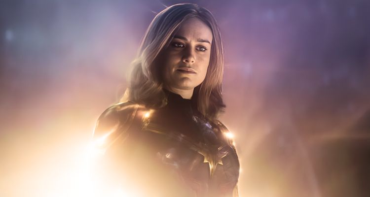 Avengers Endgame Cast: All Characters Who Appear in the Movie | Beebom