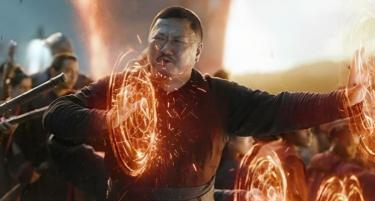 Avengers Endgame Cast: All Characters Who Appear in the Movie | Beebom