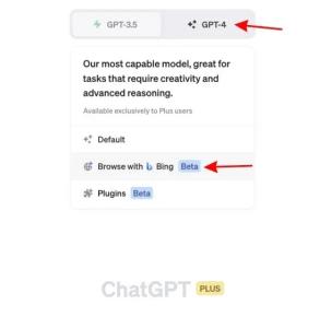ChatGPT Turns One: A History of OpenAI’s Groundbreaking Chatbot | Beebom
