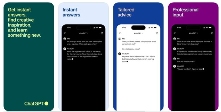 ChatGPT Turns One: A History of OpenAI’s Groundbreaking Chatbot | Beebom