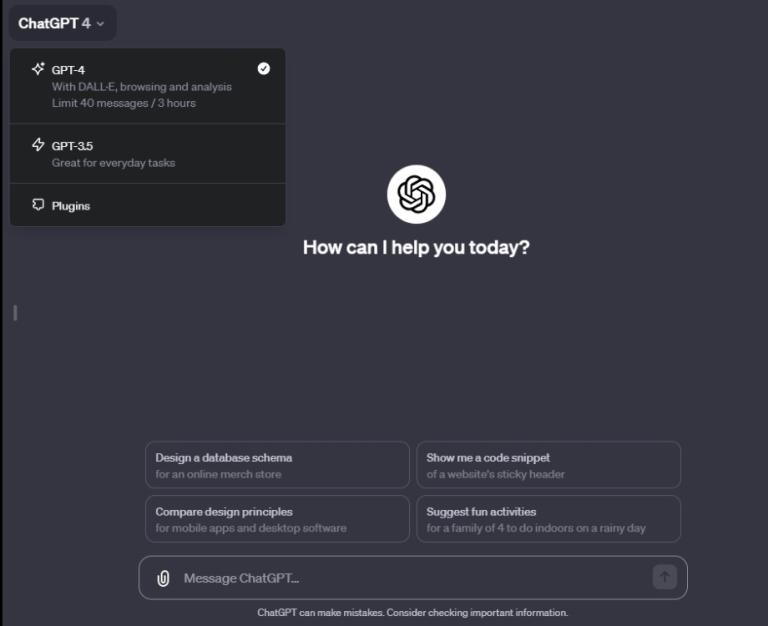 ChatGPT Turns One: A History of OpenAI’s Groundbreaking Chatbot | Beebom