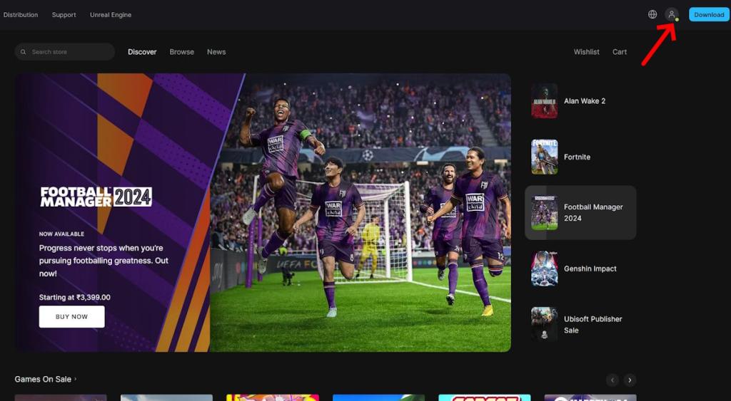 How to Cancel Fortnite Crew Subscription | Beebom