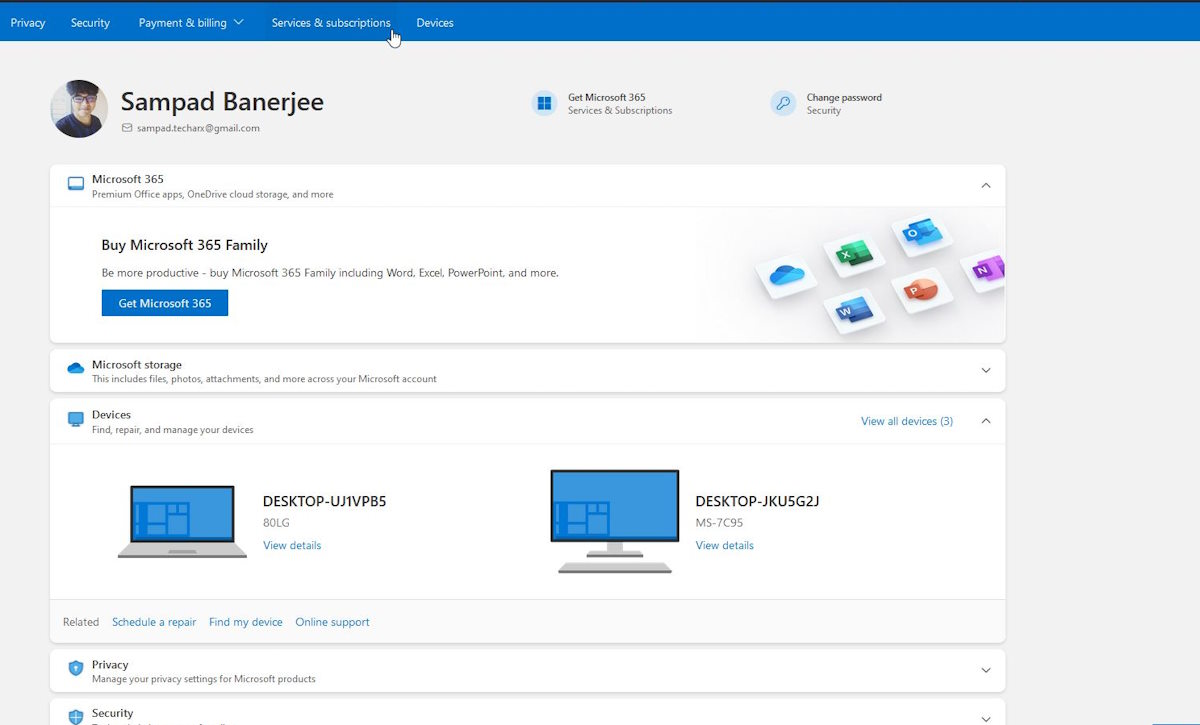 How to Cancel Fortnite Crew Subscription | Beebom