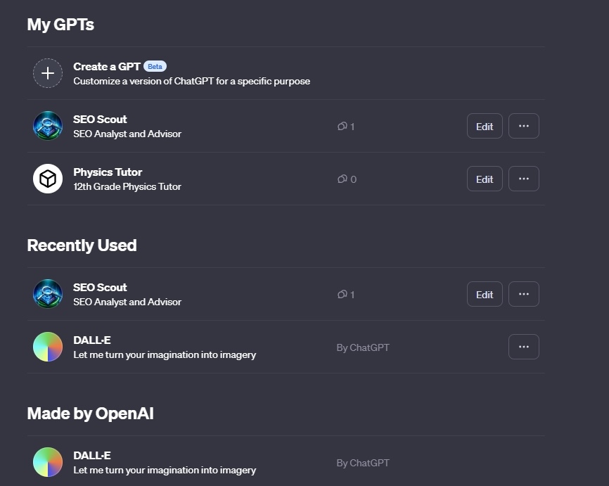 ChatGPT Turns One: A History of OpenAI’s Groundbreaking Chatbot | Beebom