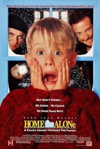 20 Best Christmas Movies of All Time | Beebom