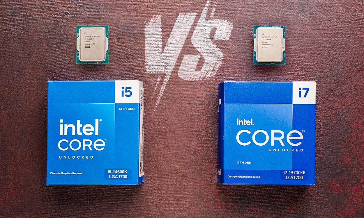 8 Best Intel Lunar Lake Laptops | Beebom