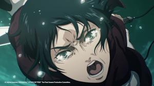 Attack on Titan Ending Explained | Beebom