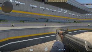 How to Play Workshop Maps in Counter-Strike 2 (CS2) | Beebom