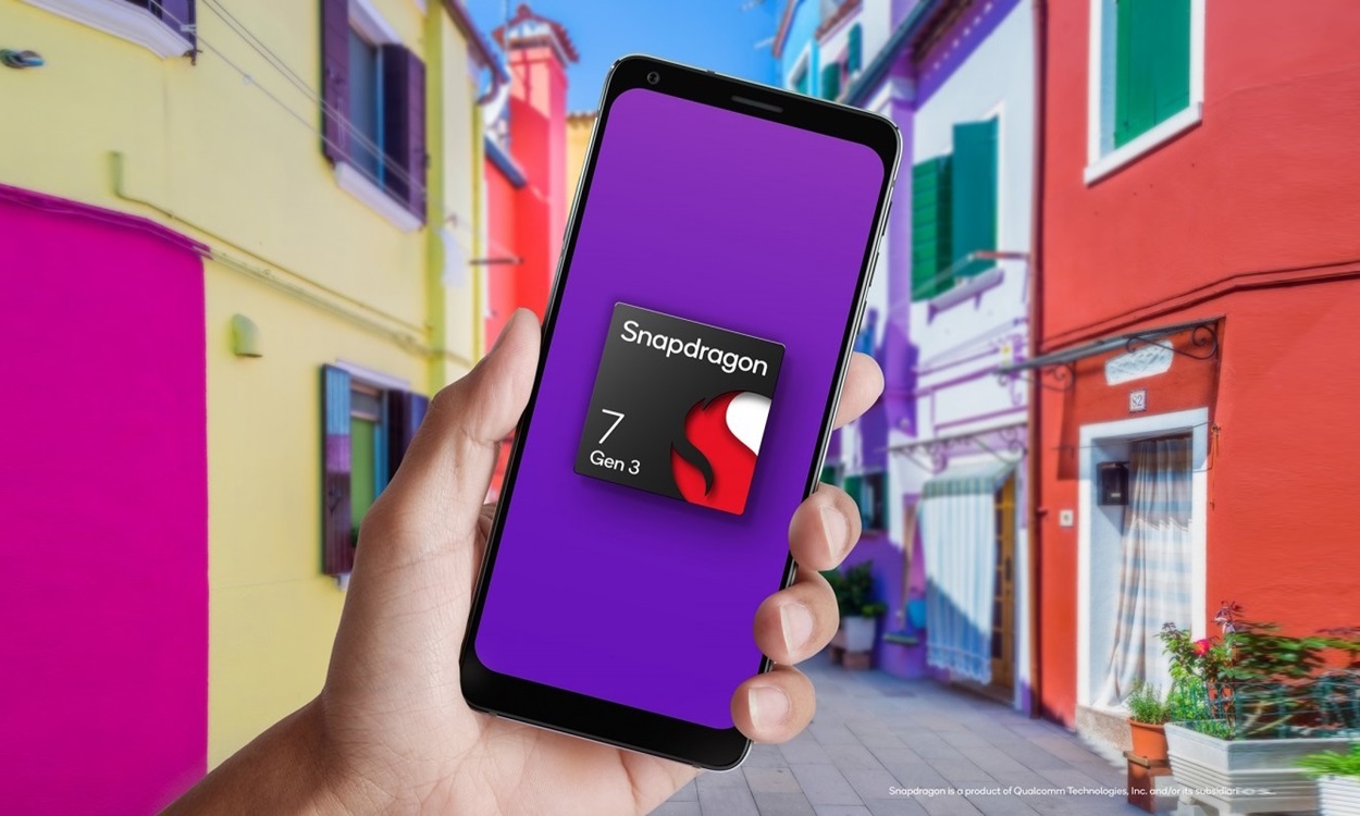 Snapdragon 8 Gen 3: Everything You Need to Know | Beebom