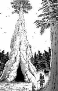 Attack on Titan Ending Explained | Beebom