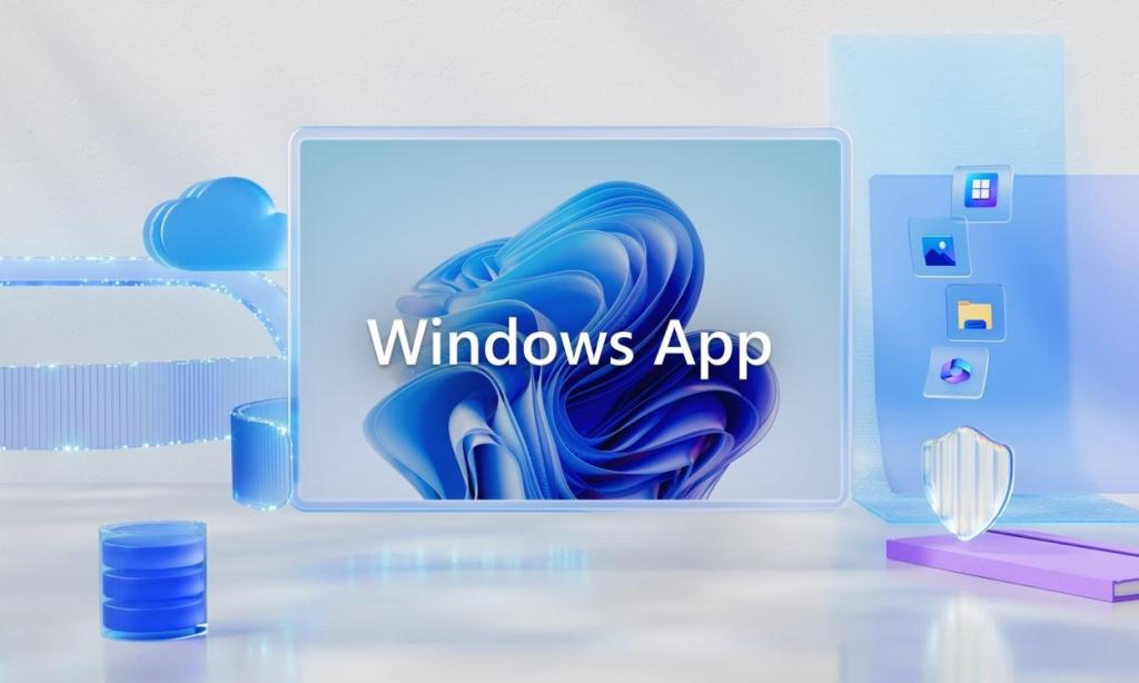 What is Smart App Control on Windows 11 and Why You Should Enable It ...